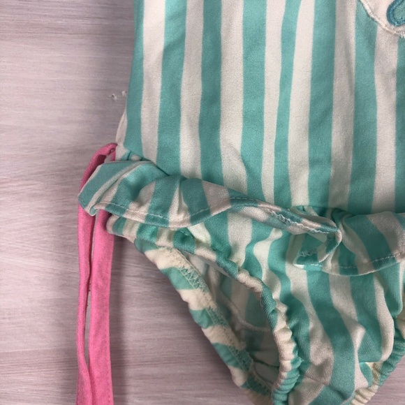 Sears | Swim | Vintage Sears One Piece Bathing Suit Swimsuit | Poshmark
